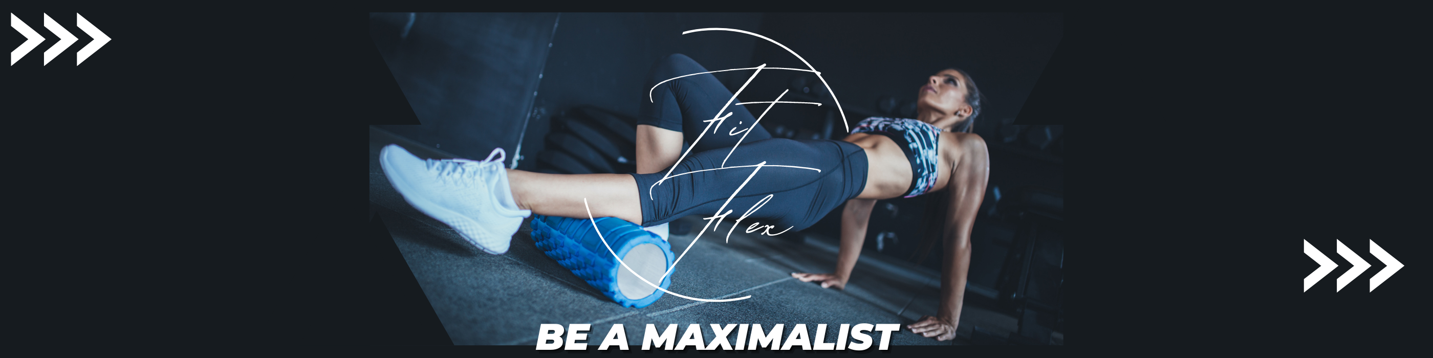 FitFlex - Tshirt Store | Fabrilife