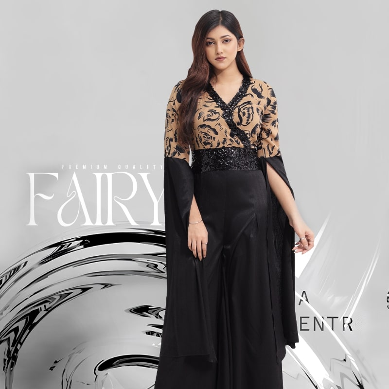 Fabrilife | Fashion & Comfort