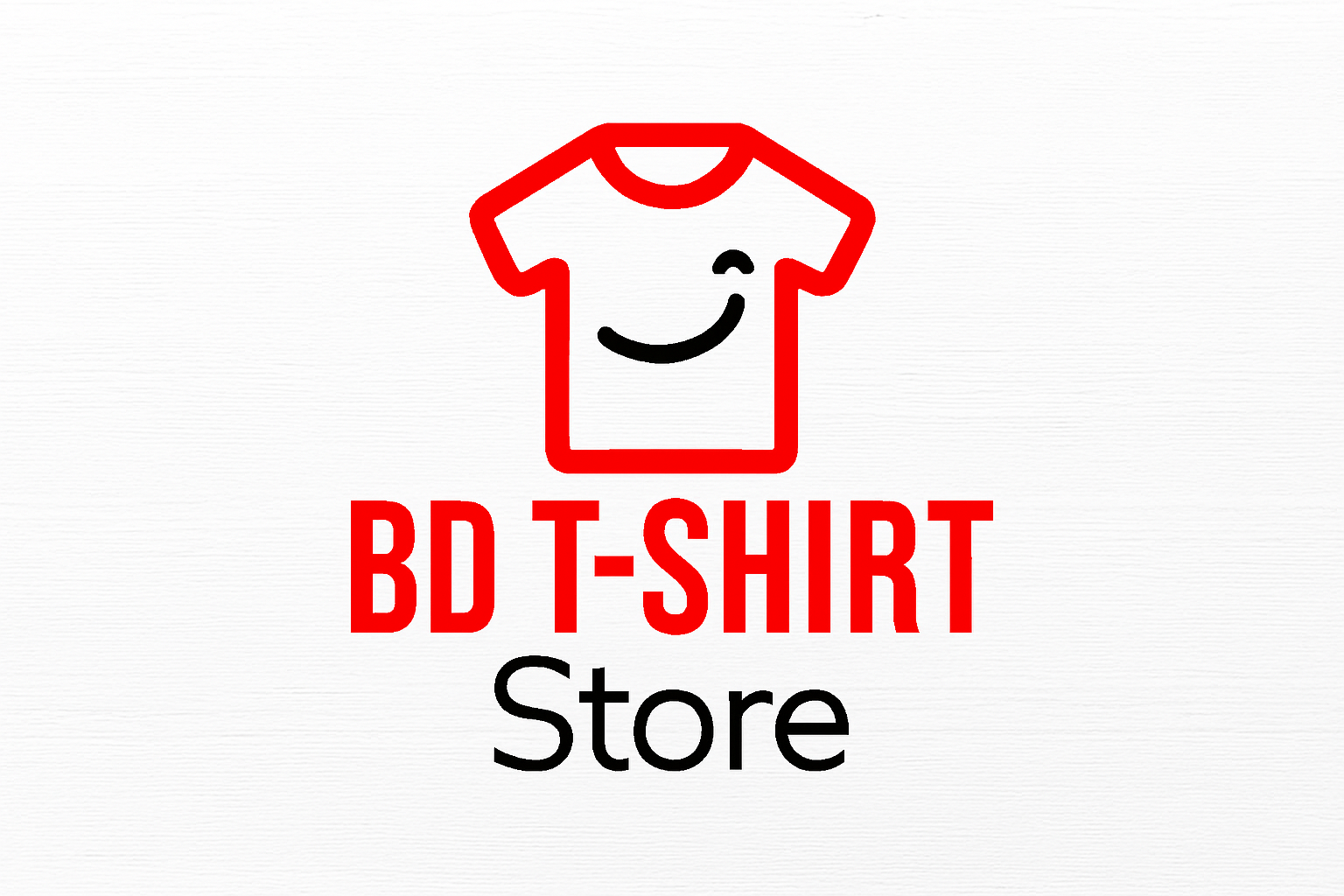 BD T SHART STORE - Tshirt Store | Fabrilife